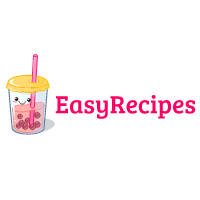 Easy Recipes