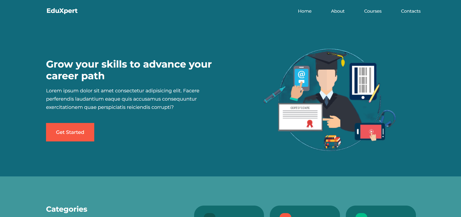 Shazia Sheikh || Portfolio Shazia Sheikh || Portfolio
